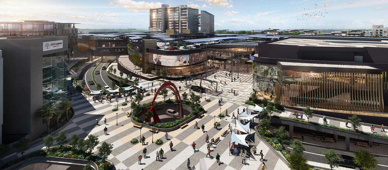 Homepage | Investments